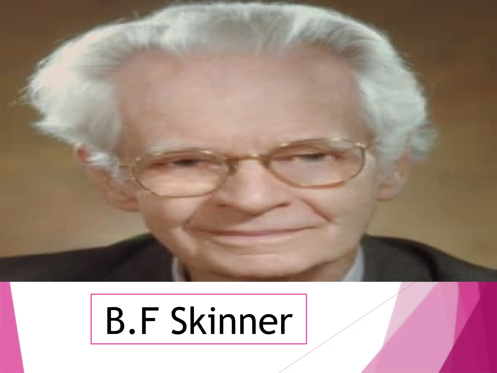 Copy of Philo Q2 W2 Evaluate-and-Exercise-Prudence-in-Choices.pptx