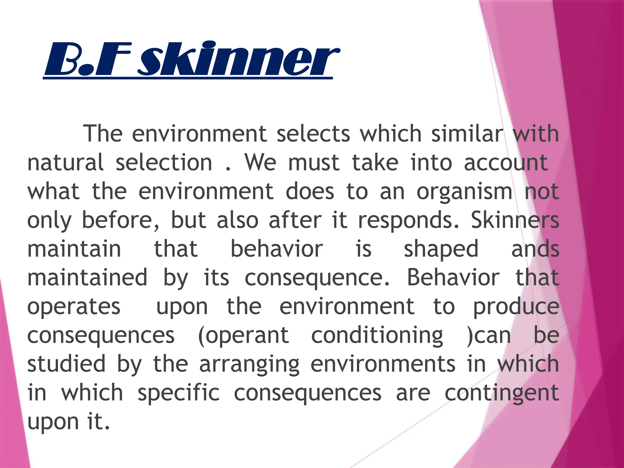 Copy of Philo Q2 W2 Evaluate-and-Exercise-Prudence-in-Choices.pptx