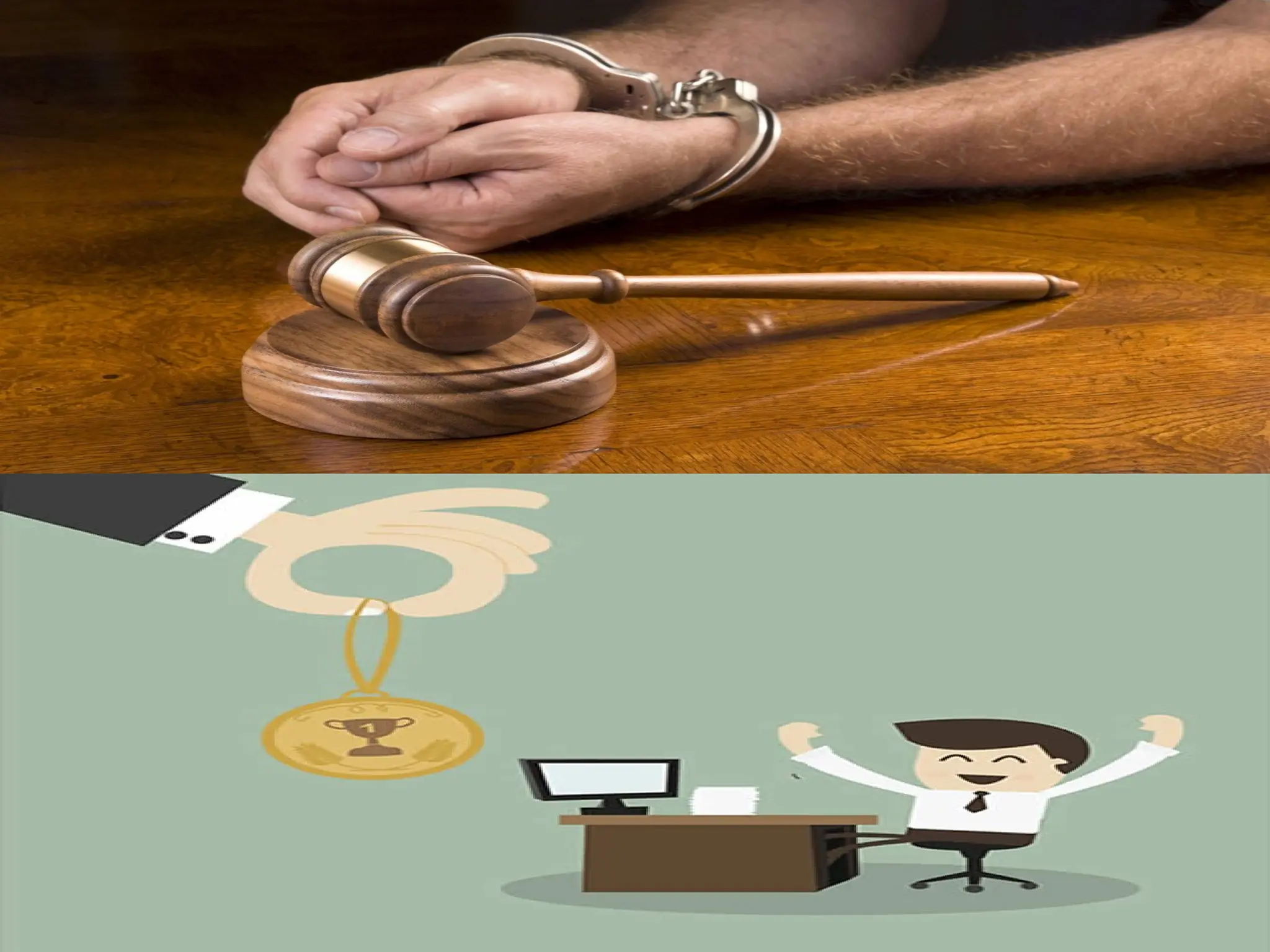 Copy of Philo Q2 W2 Evaluate-and-Exercise-Prudence-in-Choices.pptx