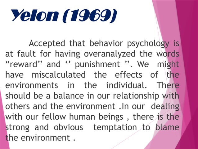 Copy of Philo Q2 W2 Evaluate-and-Exercise-Prudence-in-Choices.pptx ...