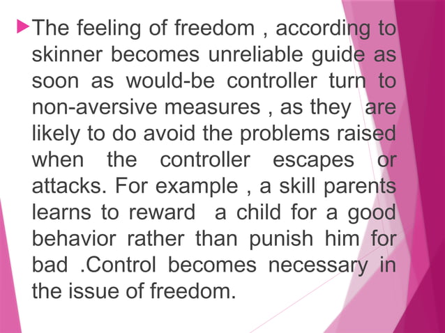 Copy of Philo Q2 W2 Evaluate-and-Exercise-Prudence-in-Choices.pptx ...