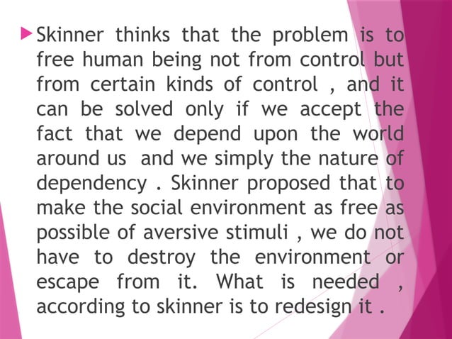 Copy of Philo Q2 W2 Evaluate-and-Exercise-Prudence-in-Choices.pptx | Science