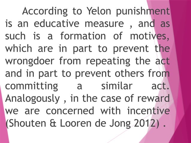 Copy of Philo Q2 W2 Evaluate-and-Exercise-Prudence-in-Choices.pptx ...