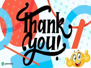 Copy of Philo Q2 W2 Evaluate-and-Exercise-Prudence-in-Choices.pptx