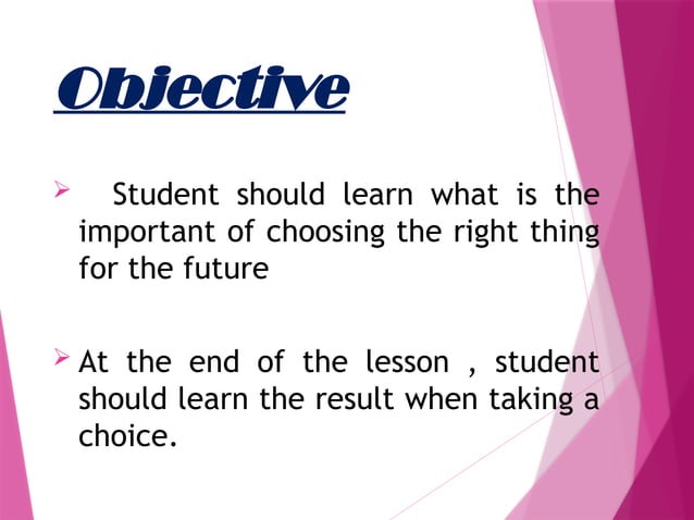 Copy of Philo Q2 W2 Evaluate-and-Exercise-Prudence-in-Choices.pptx ...