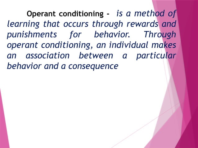 Copy of Philo Q2 W2 Evaluate-and-Exercise-Prudence-in-Choices.pptx ...