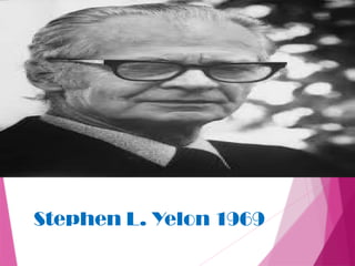 Copy of Philo Q2 W2 Evaluate-and-Exercise-Prudence-in-Choices.pptx