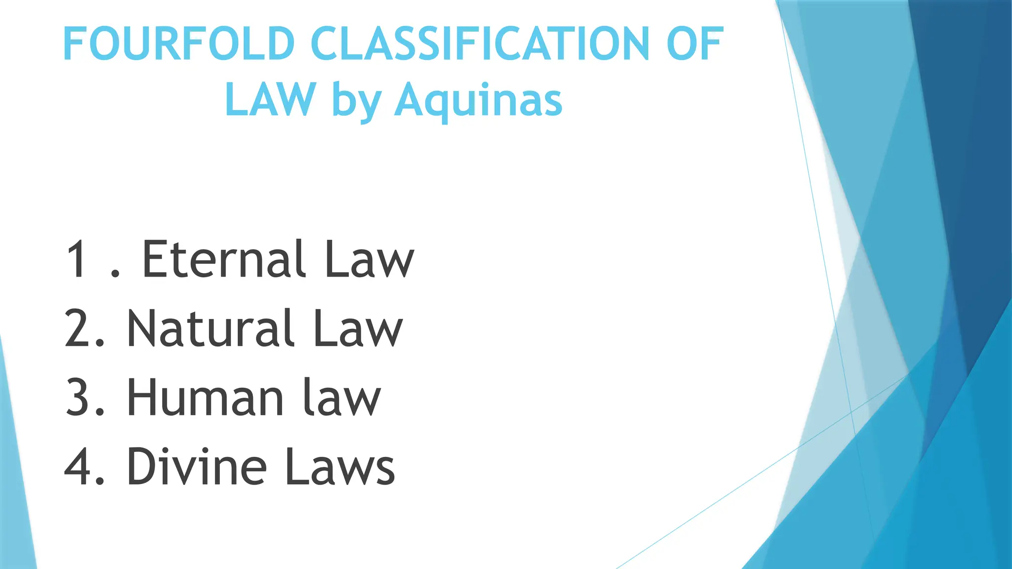 Copy of Philo Q2 W3 Realize-that-all-actions-have-consequences.pptx