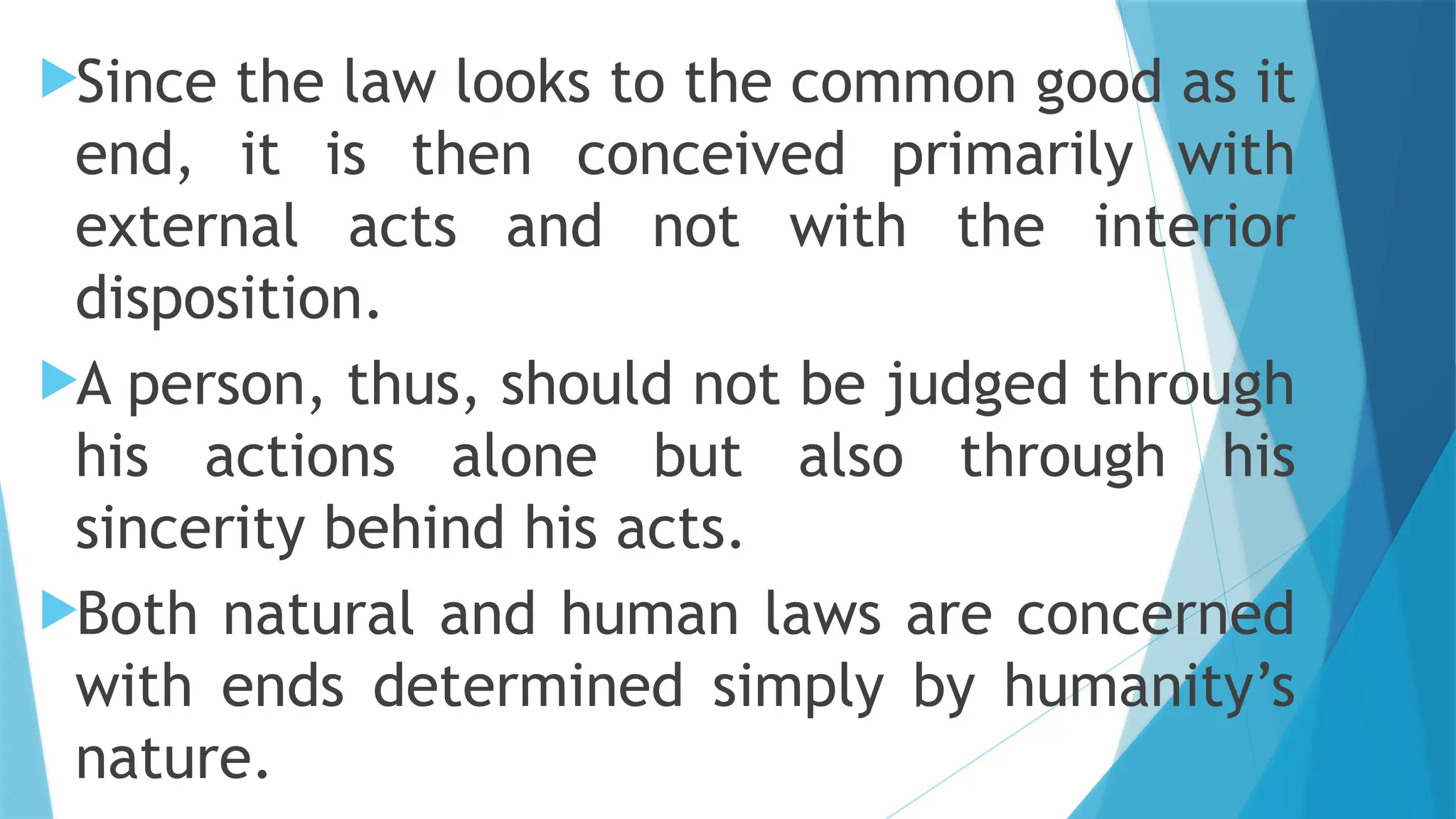 Copy of Philo Q2 W3 Realize-that-all-actions-have-consequences.pptx