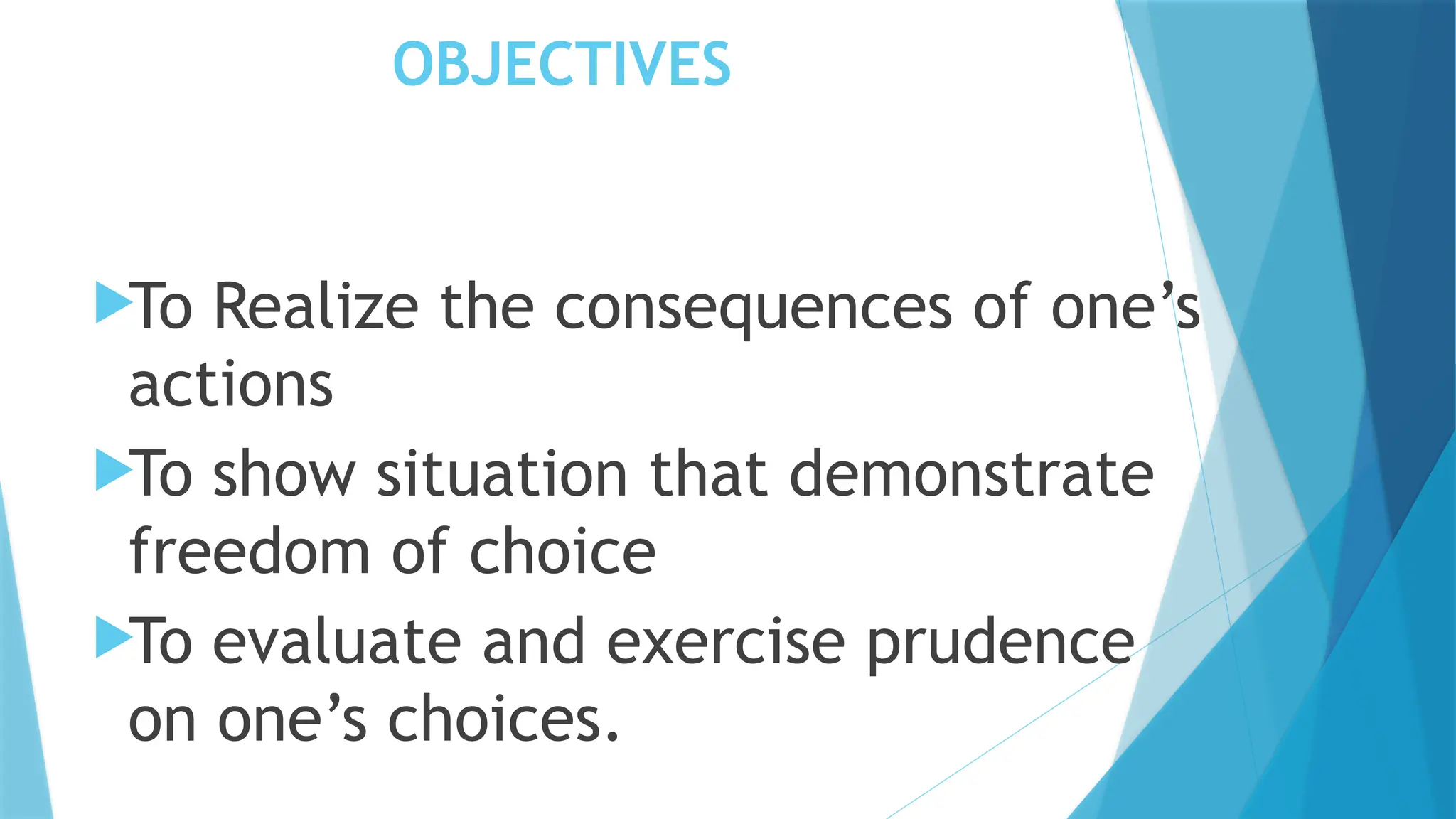 Copy of Philo Q2 W3 Realize-that-all-actions-have-consequences.pptx