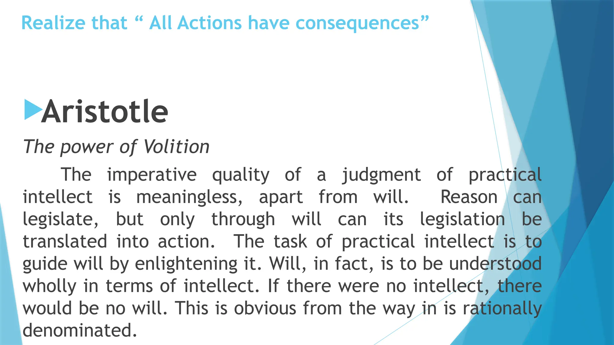 Copy of Philo Q2 W3 Realize-that-all-actions-have-consequences.pptx