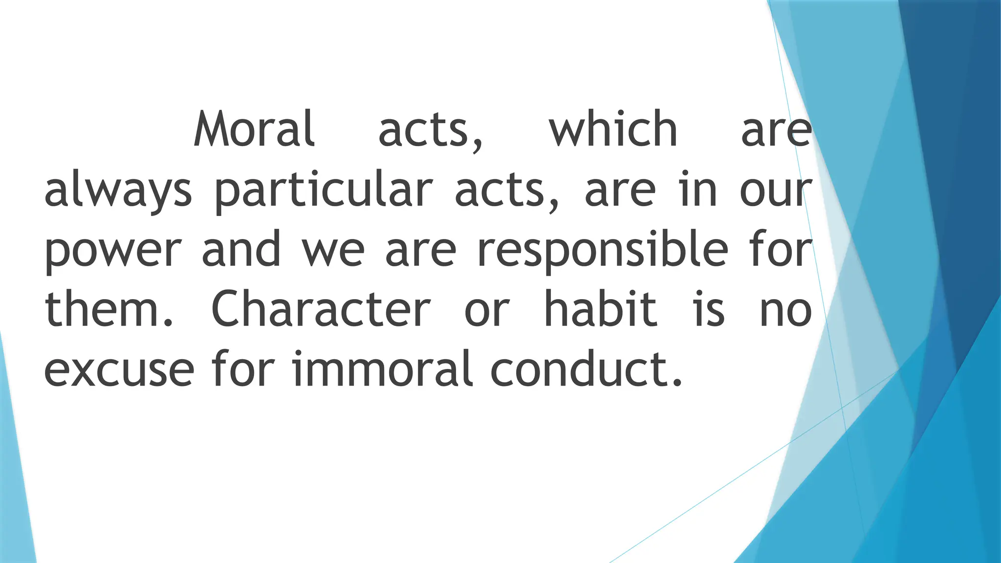 Copy of Philo Q2 W3 Realize-that-all-actions-have-consequences.pptx