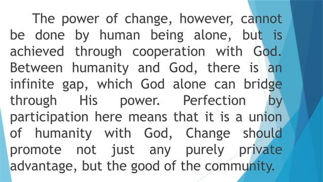Copy of Philo Q2 W3 Realize-that-all-actions-have-consequences.pptx ...