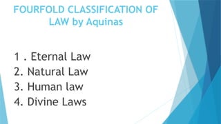 Copy of Philo Q2 W3 Realize-that-all-actions-have-consequences.pptx