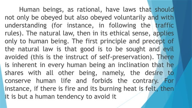 Copy of Philo Q2 W3 Realize-that-all-actions-have-consequences.pptx ...