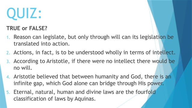 Copy of Philo Q2 W3 Realize-that-all-actions-have-consequences.pptx ...