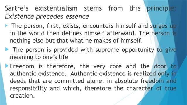 Copy of Philo Q2 W3 Realize-that-all-actions-have-consequences.pptx ...