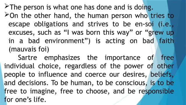 Copy of Philo Q2 W3 Realize-that-all-actions-have-consequences.pptx ...