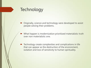 Copy of PHILOQ~4.PPT introduction to Philosophy | PPT