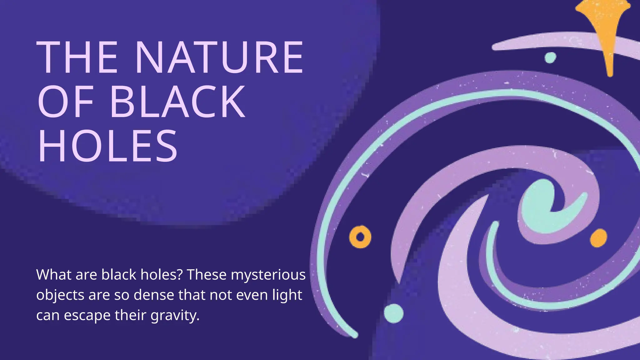 Lesson on Kepler's Planetary Motion.pptx