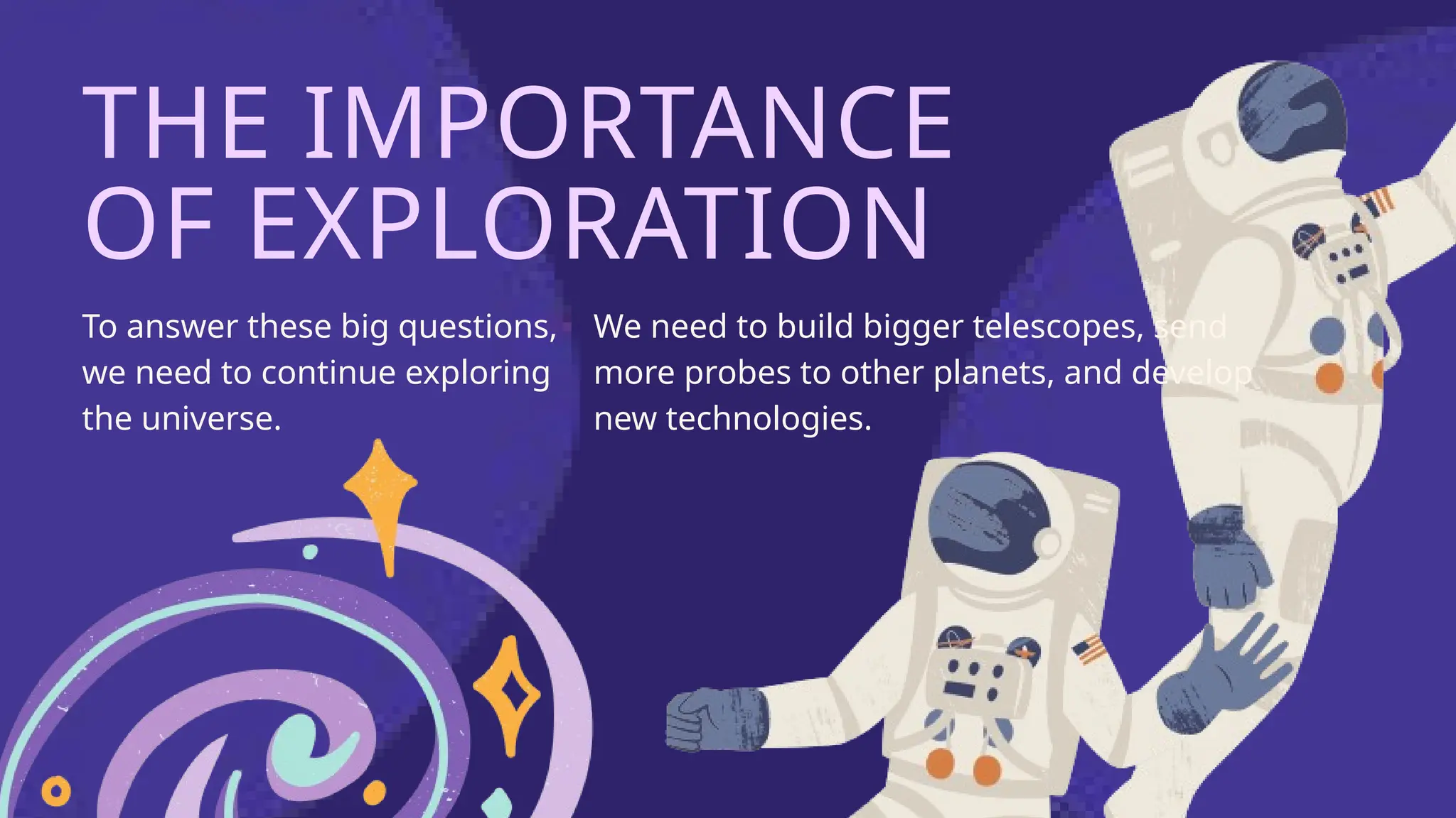 Lesson on Kepler's Planetary Motion.pptx