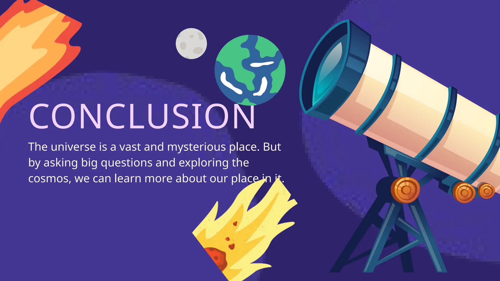 Lesson on Kepler's Planetary Motion.pptx