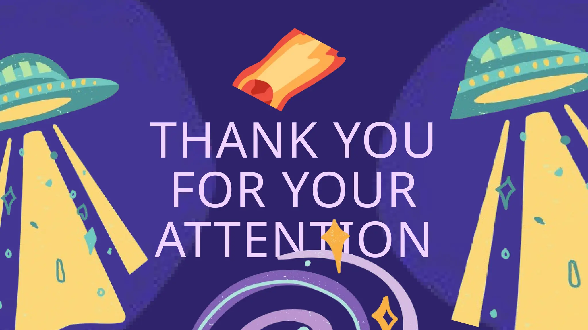 Lesson on Kepler's Planetary Motion.pptx