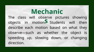 Copy of PHYSICS - DEMONSTRATION TEACHING.pptx