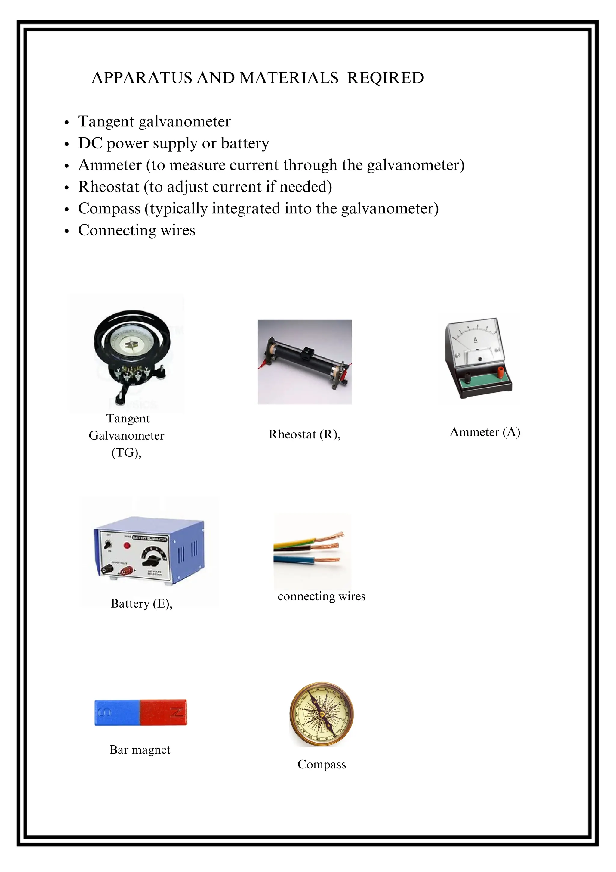 CLASS 12TH PHYSICS INVESTIGATORY PROJECT.pdf