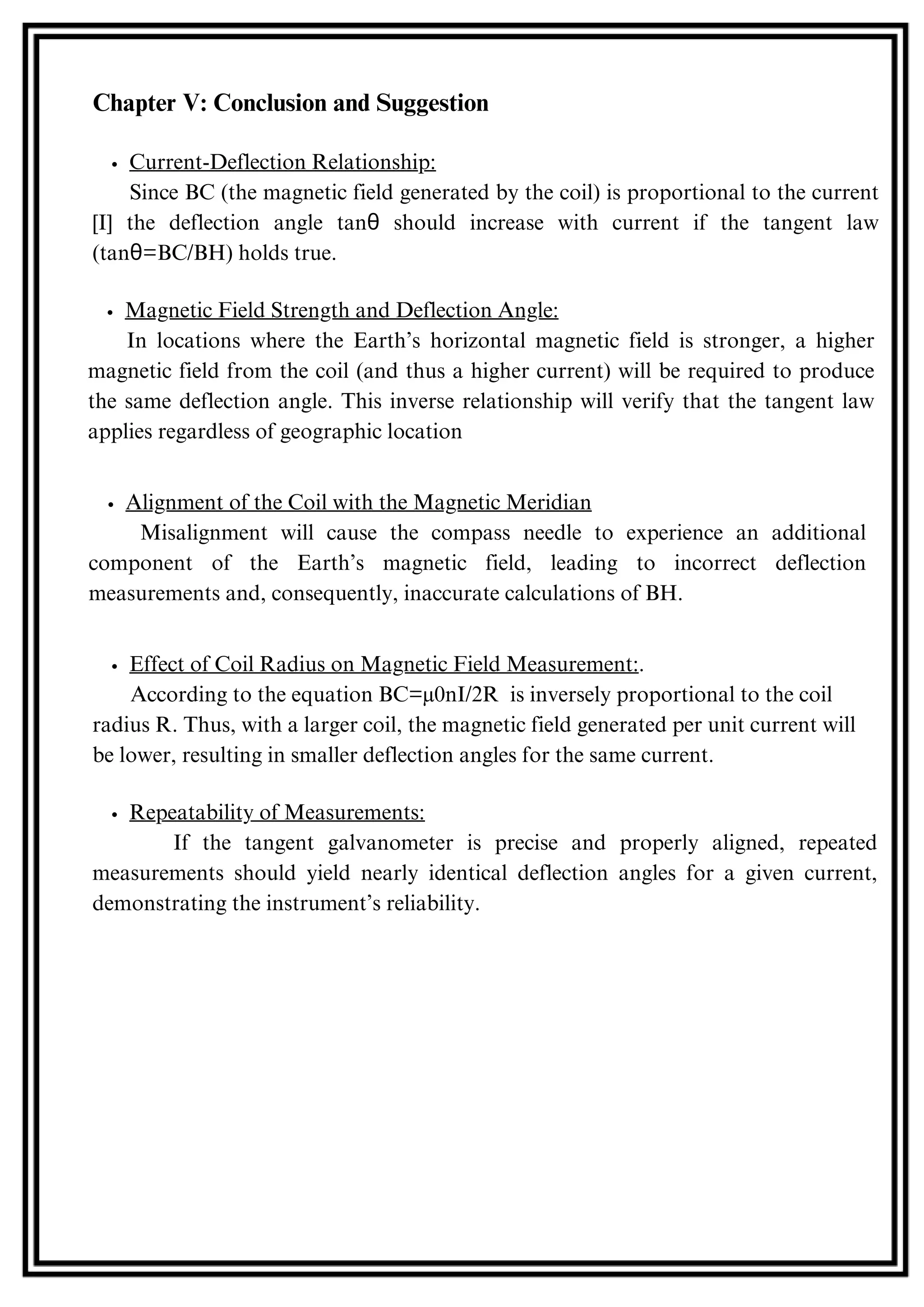 CLASS 12TH PHYSICS INVESTIGATORY PROJECT.pdf