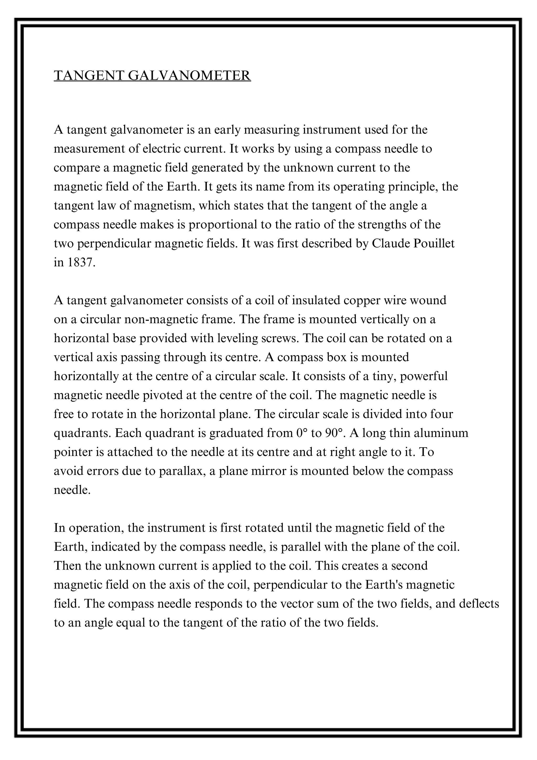 CLASS 12TH PHYSICS INVESTIGATORY PROJECT.pdf