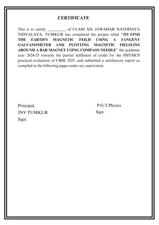 CLASS 12TH PHYSICS INVESTIGATORY PROJECT.pdf