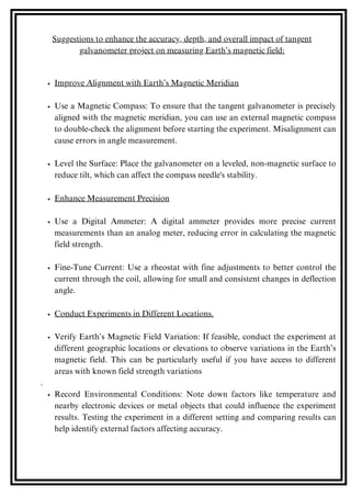 CLASS 12TH PHYSICS INVESTIGATORY PROJECT.pdf