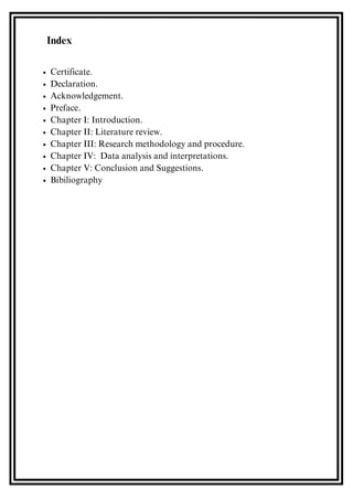 CLASS 12TH PHYSICS INVESTIGATORY PROJECT.pdf