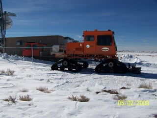 A HEALTHY BACK | PDF