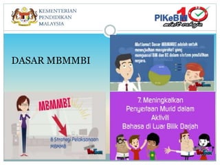 Copy of PIKeBM SOP PIKeBM 2017.ppt.pptx
