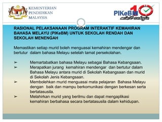Copy of PIKeBM SOP PIKeBM 2017.ppt.pptx
