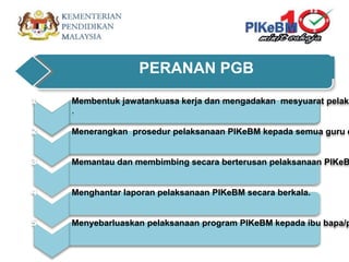 Copy of PIKeBM SOP PIKeBM 2017.ppt.pptx