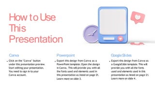 Copy of Pink Blue and Yellow Purple Cute 3D Social Media Marketing Presentation.pptx