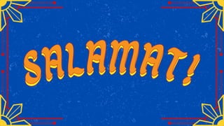 Copy of Pinoy Henyo Game Slidesnbbnbn.pdf