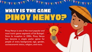 Copy of Pinoy Henyo Game Slidesnbbnbn.pdf