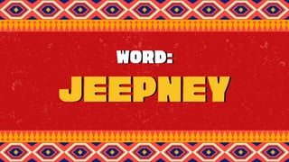 Copy of Pinoy Henyo Game Slidesnbbnbn.pdf