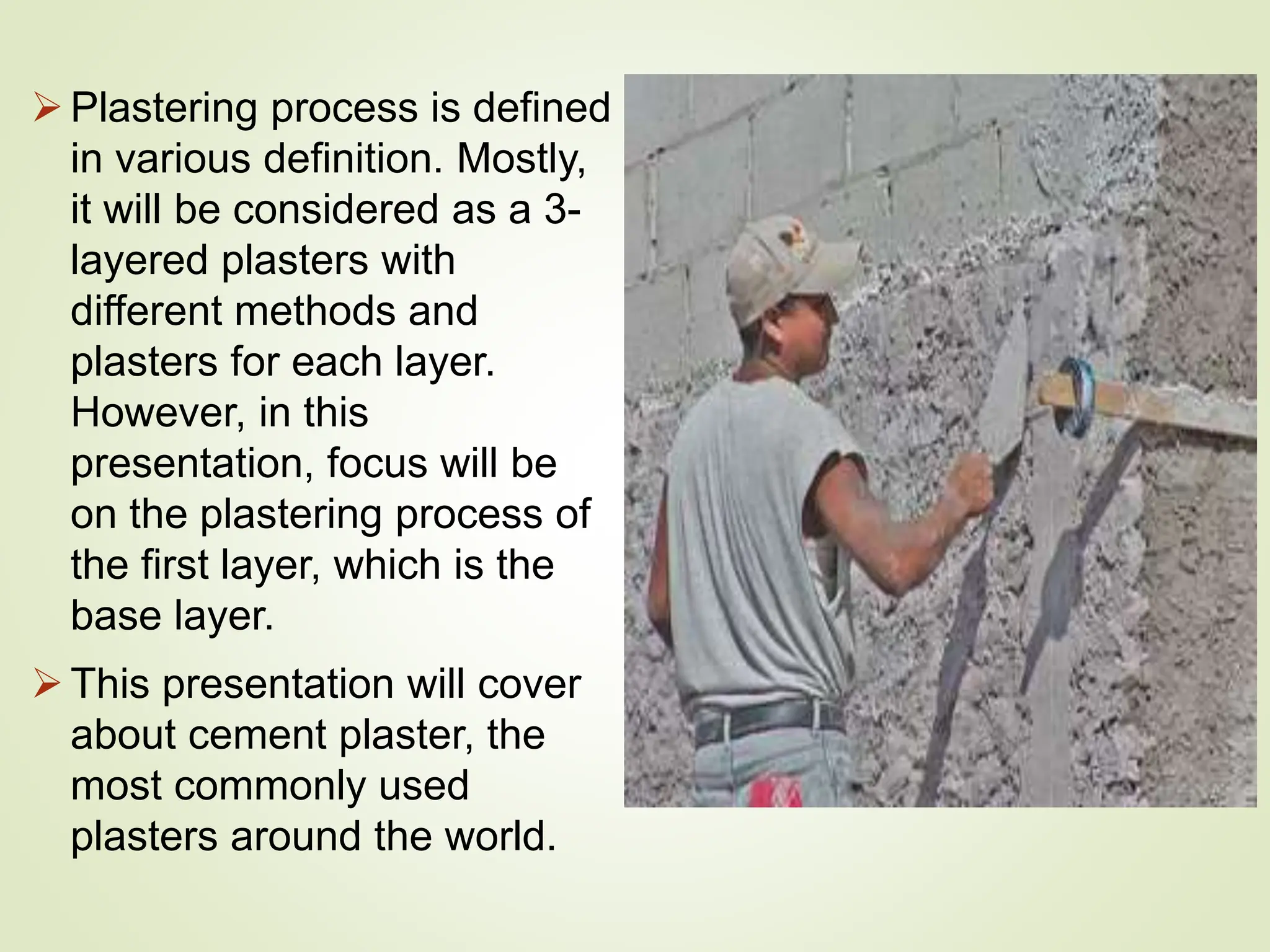 Copy of Plastering.pptx