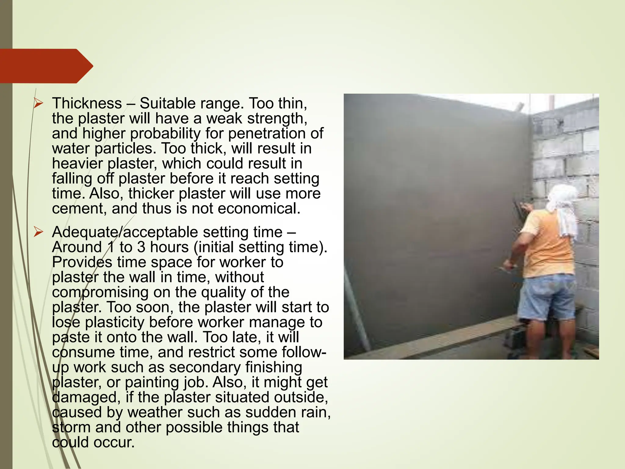 Copy of Plastering.pptx