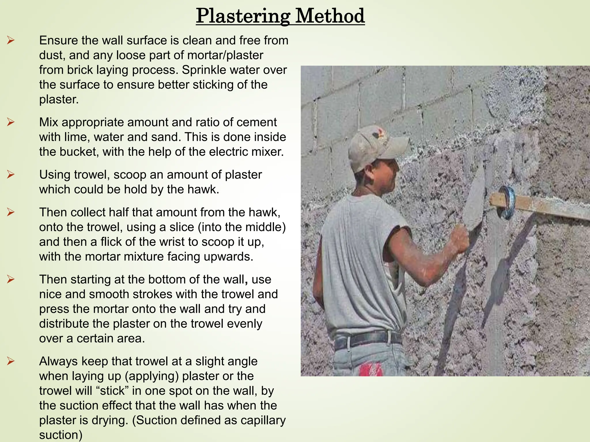 Copy of Plastering.pptx