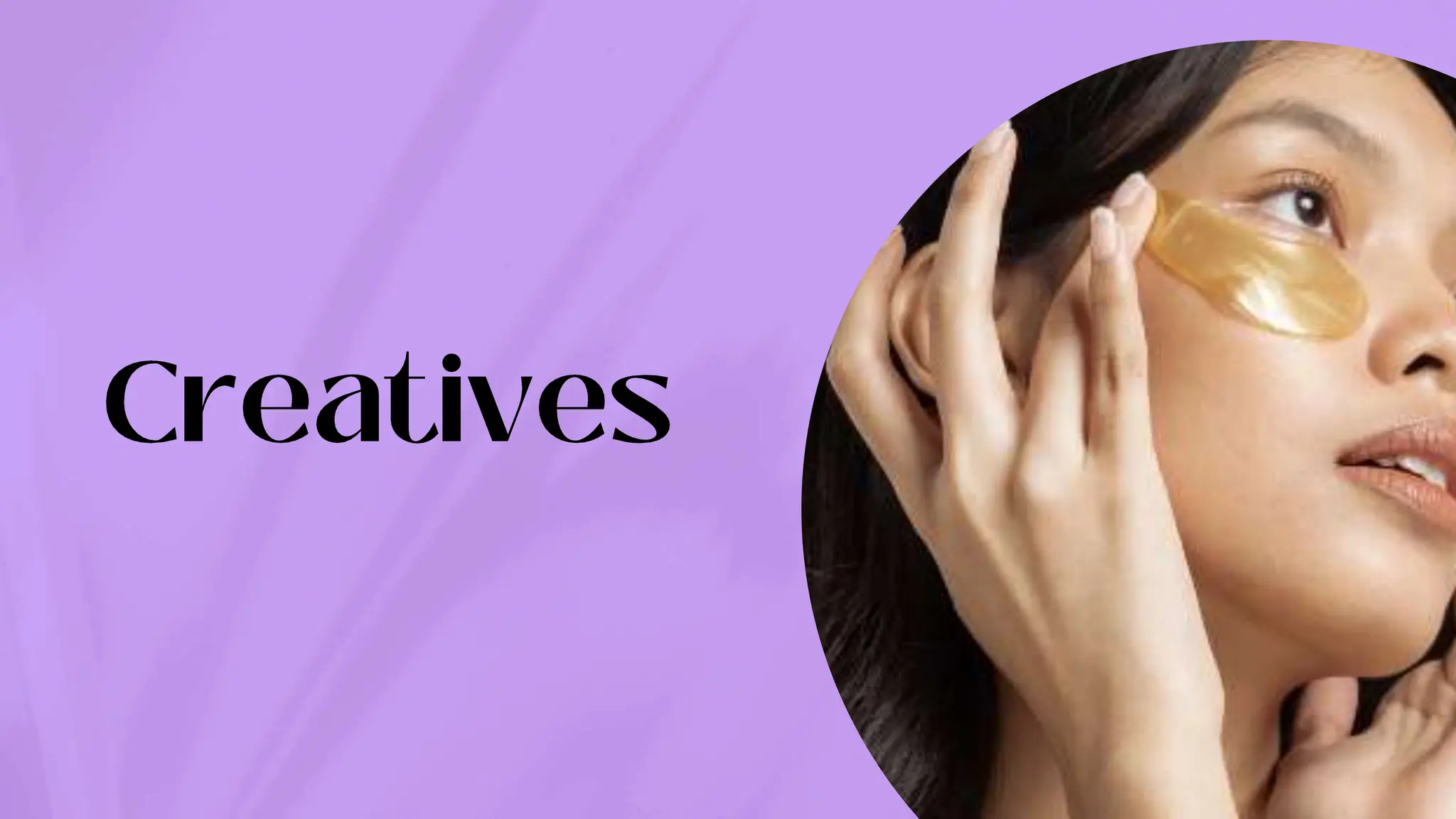 Plum - Social Media Strategy | PPTX