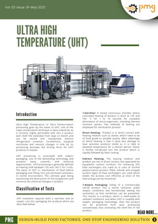 Copy of PMG Newsletter (Volume 2. Issue 18)- DIGITAL.pdf