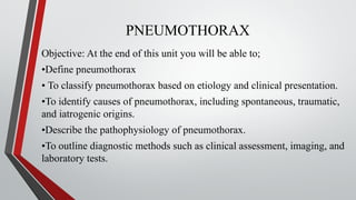Copy_of_Pneumothorax_Presentation[1] ERICA.pptx