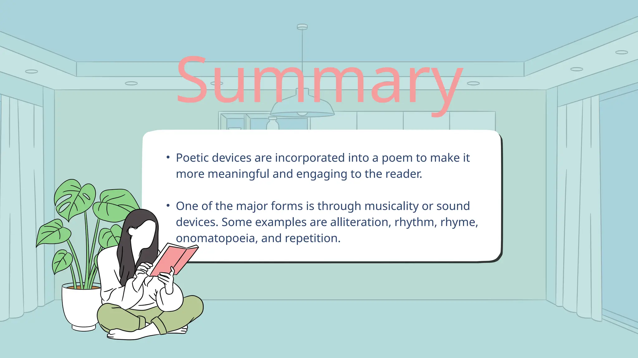 Copy of Poetic Sound Devices Lesson for High School.pptx