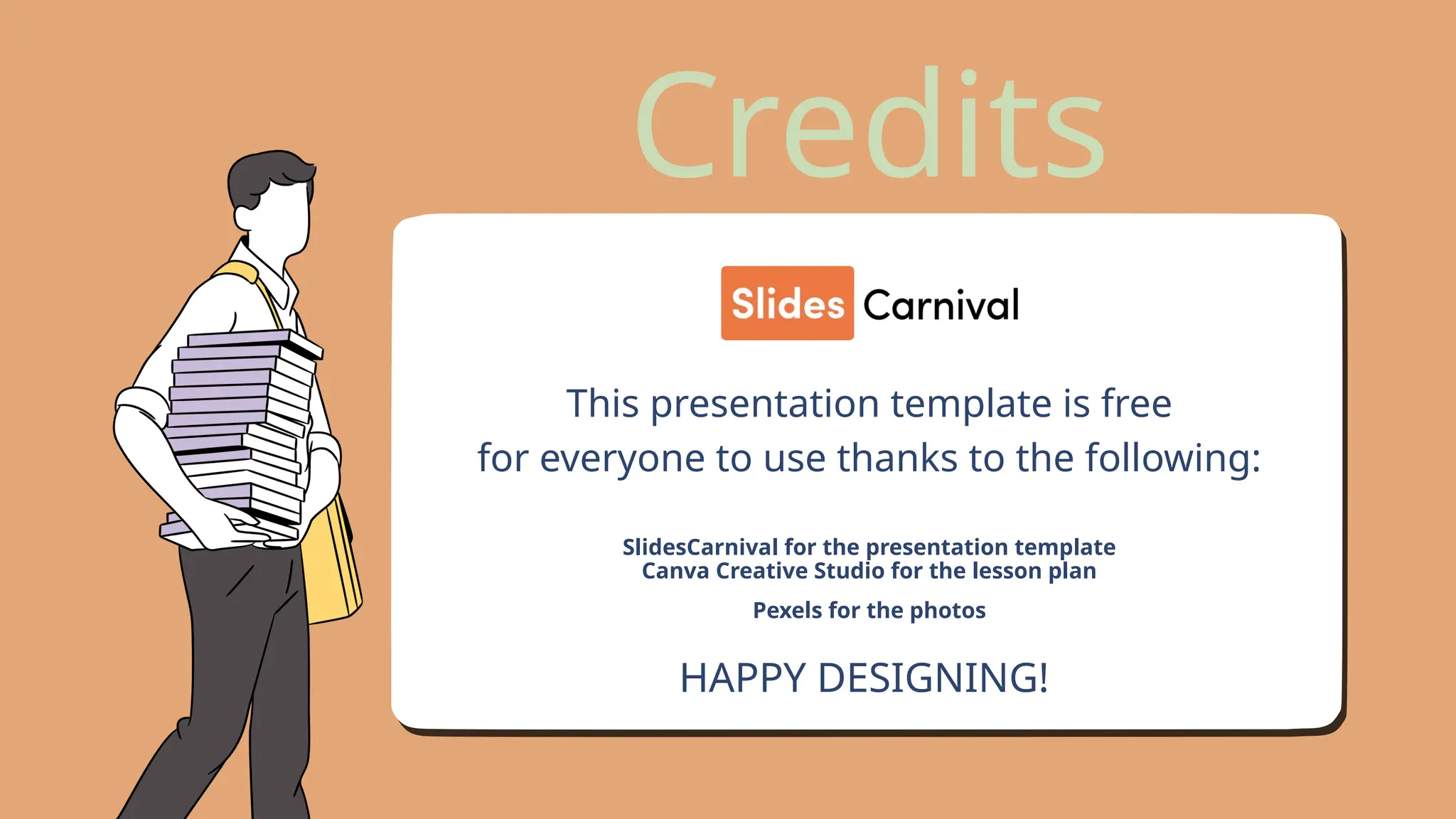 Copy of Poetic Sound Devices Lesson for High School.pptx